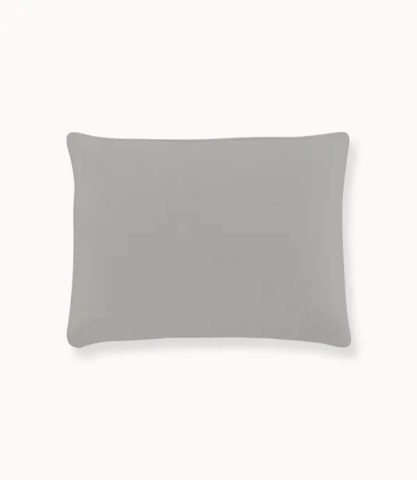 PEACOCK ALLEY Rio Sham - Platinum
