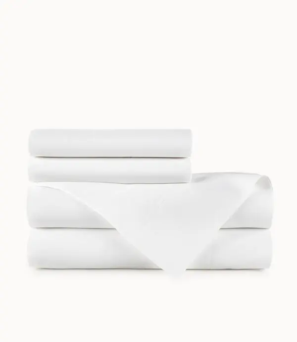 PEACOCK ALLEY Emily Sheet Set