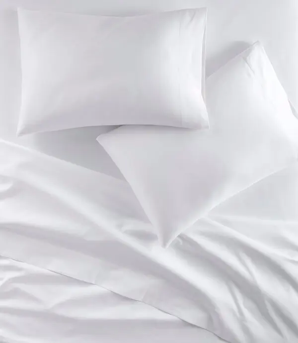 PEACOCK ALLEY Emily Sheet Set