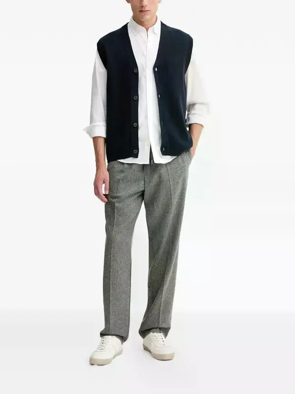 Marc O'polo V-neck Cardigan