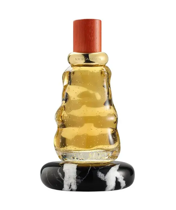 Bottega Veneta Almost Dawn Parfum