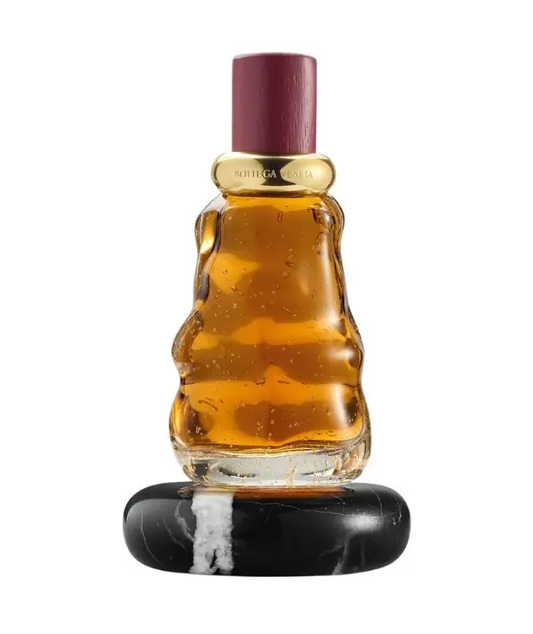 Bottega Veneta Good Morning Midnight Parfum