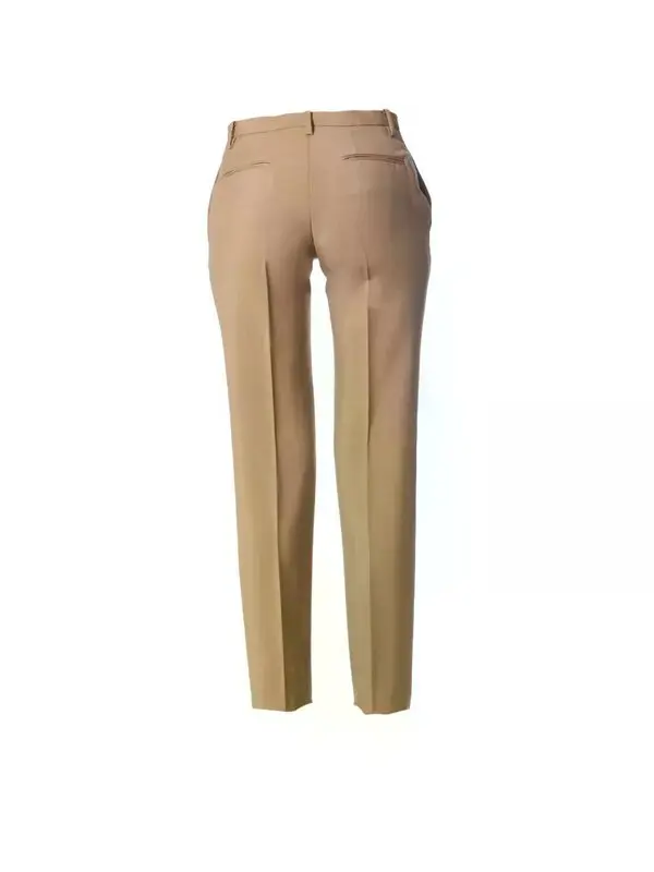 N°21 Trousers