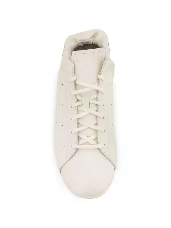 Y3 Stan Smith Lo Pro Sneakers