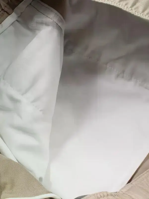 Dior Lily Of The Valley Trousers