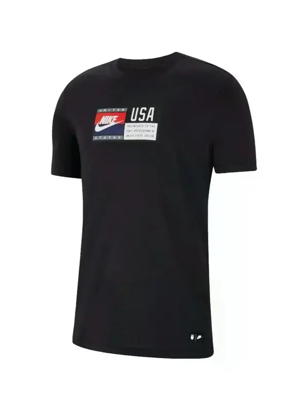 Nike U.s. Soccer T-shirt