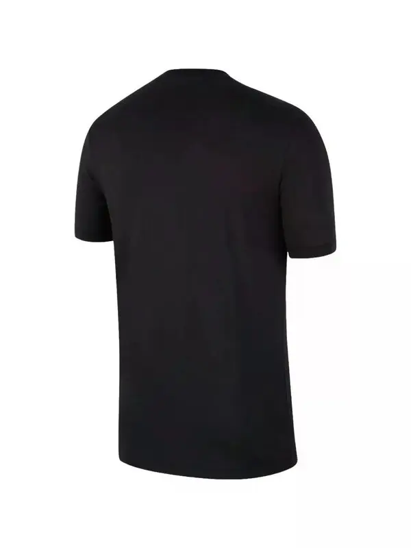 Nike U.s. Soccer T-shirt