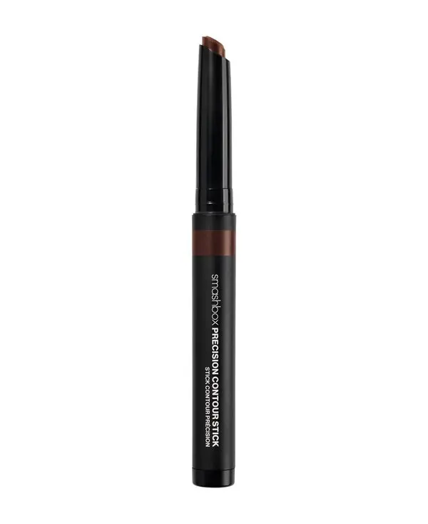 Smashbox Precision Contour Stick - Dark