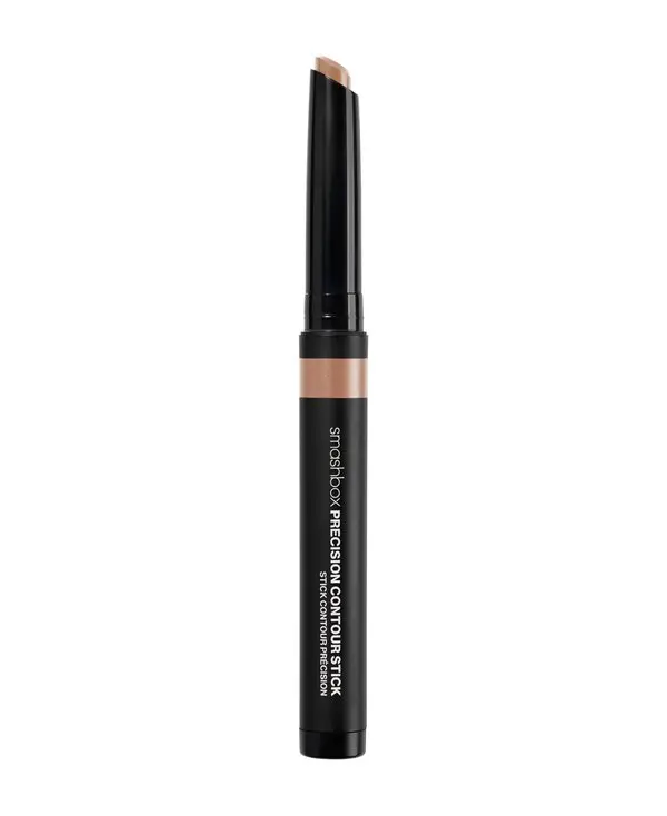 Smashbox Precision Contour Stick - Fair