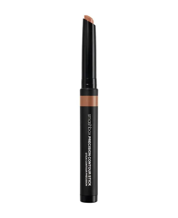 Smashbox Precision Contour Stick - Light
