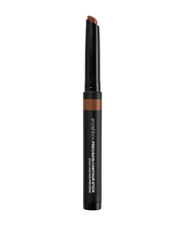 Smashbox Precision Contour Stick - Medium