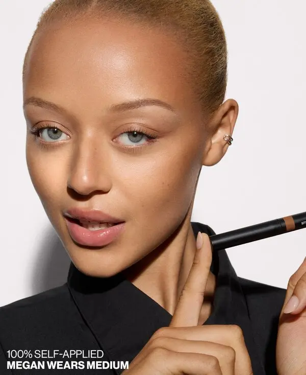 Smashbox Precision Contour Stick - Medium