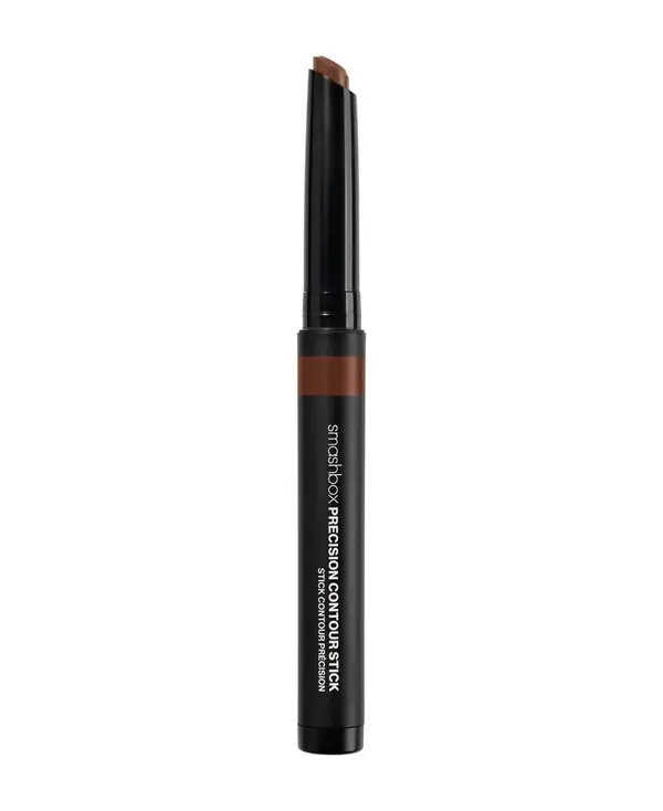 Smashbox Precision Contour Stick - Tan