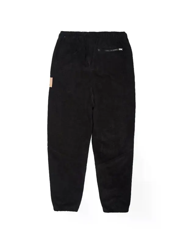 JORDAN Drawstring Track Pants