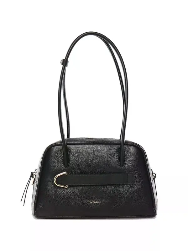 COCCINELLE Top Handle Shoulder Bag