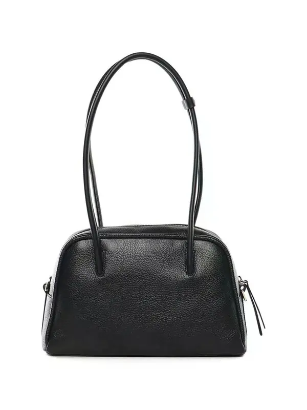 COCCINELLE Top Handle Shoulder Bag