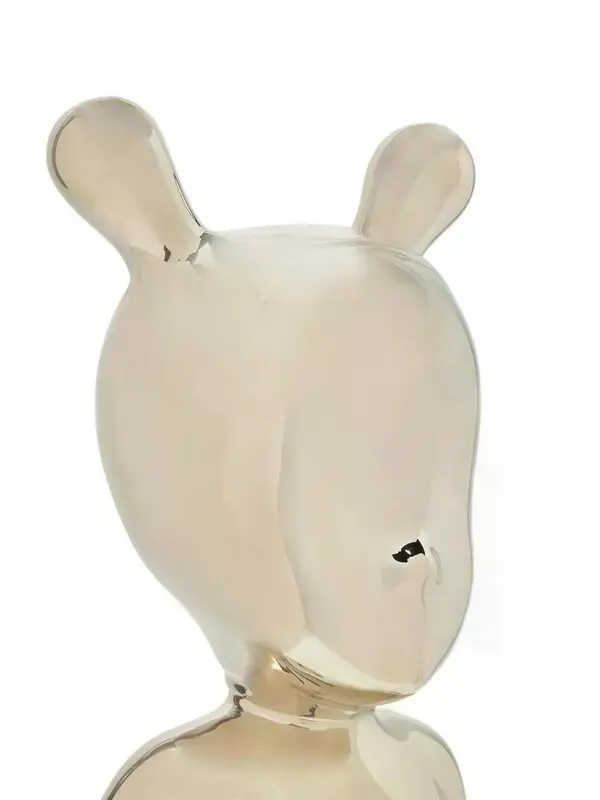 LLADRO The Guest Large Sculpture
