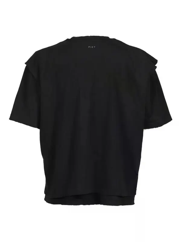 Oakley X Piet Layered T-shirt
