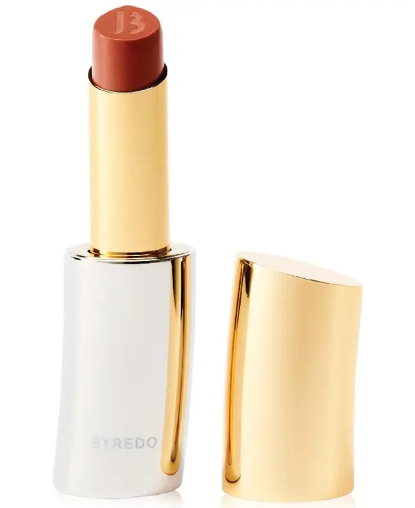 Byredo Tinted Lip Care - No Color