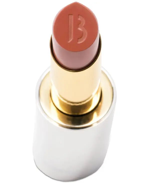 Byredo Tinted Lip Care - No Color
