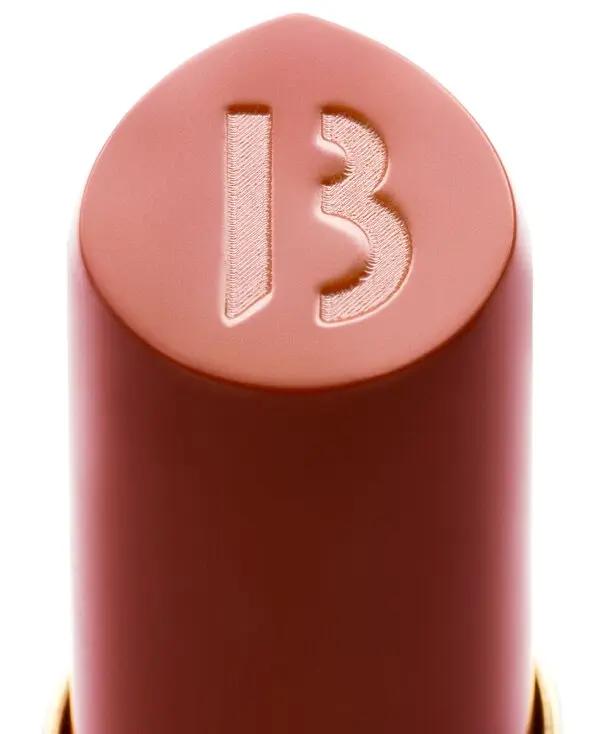 Byredo Tinted Lip Care - No Color