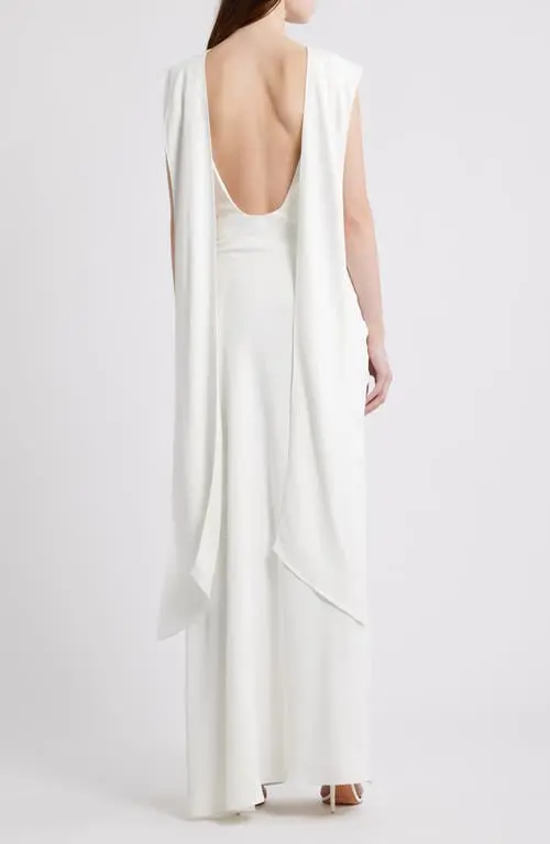 Oddmuse The Ultimate Muse Cap Sleeve Dress
