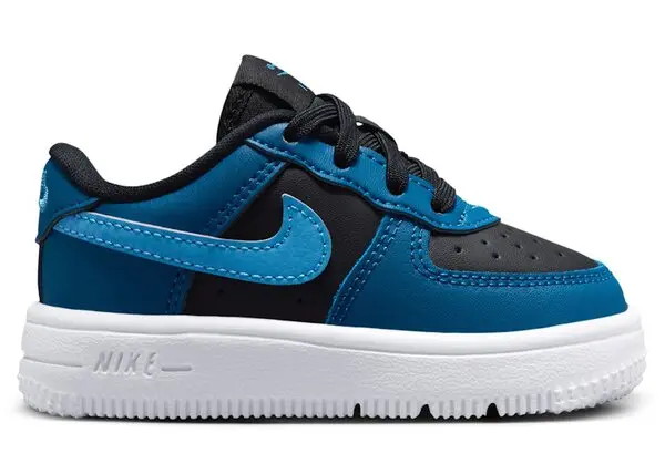 Nike Force 1 Low Sneakers