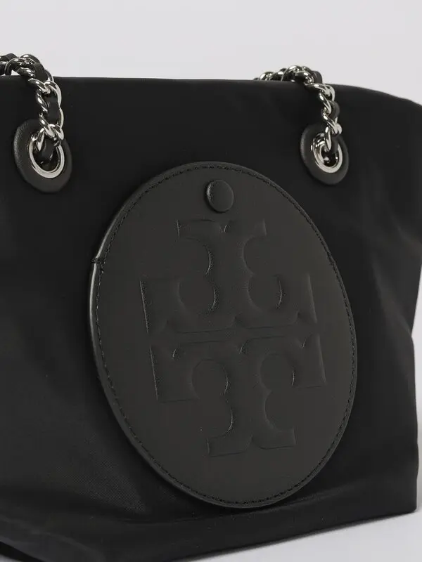 Tory Burch Tote Bag