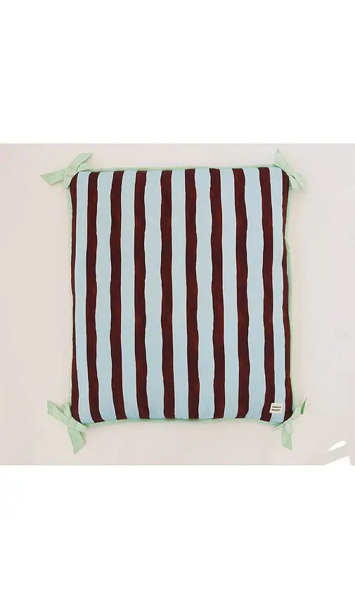 DAMSON MADDER Pet Bed