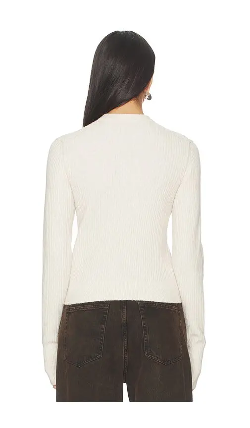 Free People Even After Pullover