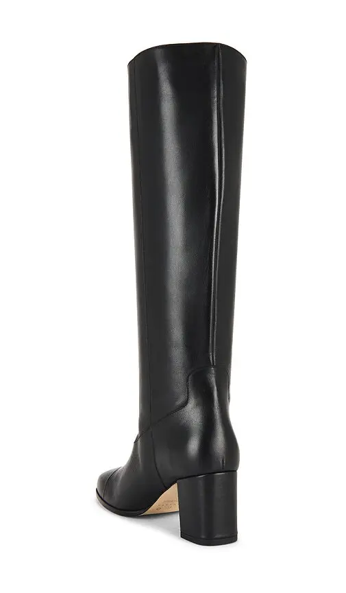 DICO COPENHAGEN May High Boot