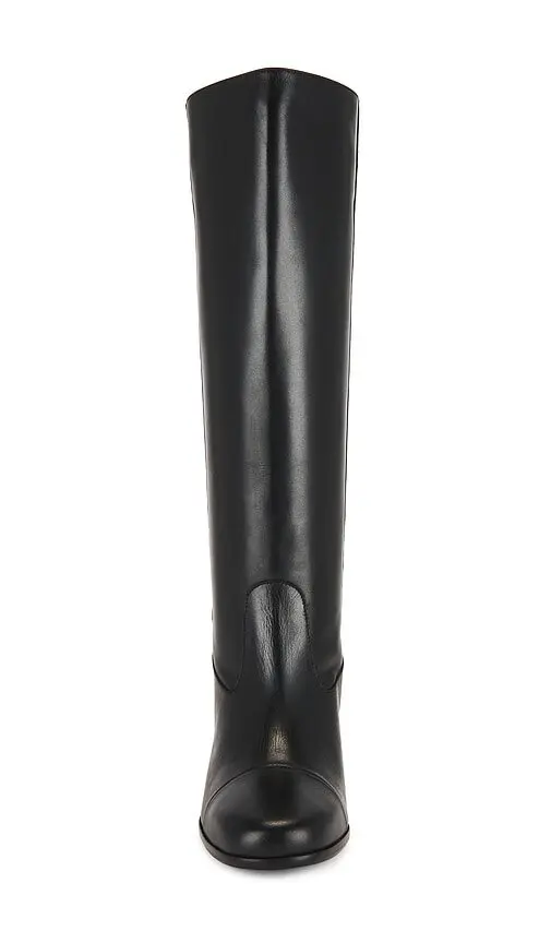 DICO COPENHAGEN May High Boot
