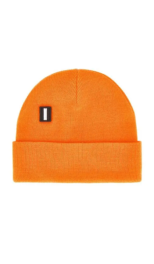 WHITESPACE Cashmere Knit Beanie