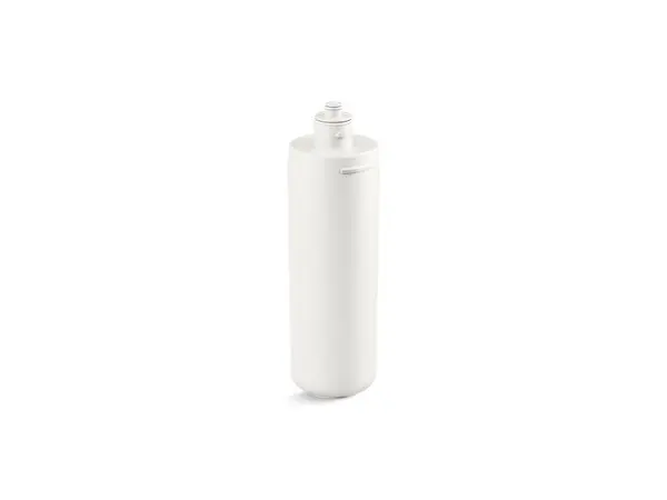 KOHLER Aquifer 4-in-1 Replacement Filter