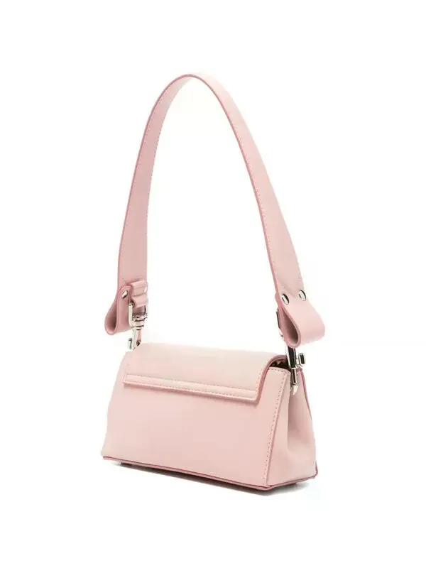 VIVIENNE WESTWOOD Small Hazel Tote
