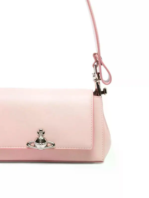 VIVIENNE WESTWOOD Small Hazel Tote