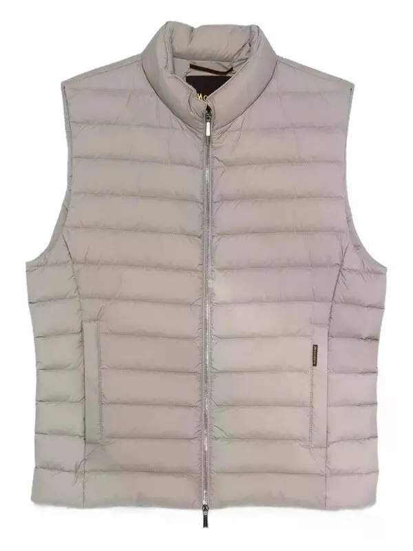 MOORER Calaf-s3 Gilet