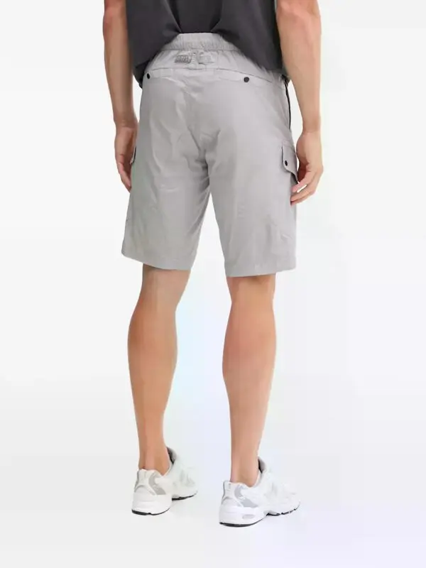 NAPAPIJRI Cargo Pocket Shorts