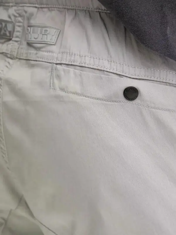 NAPAPIJRI Cargo Pocket Shorts