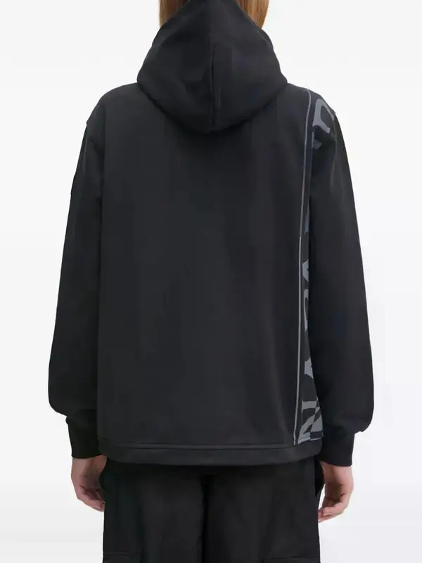 NAPAPIJRI Hooded Jacket