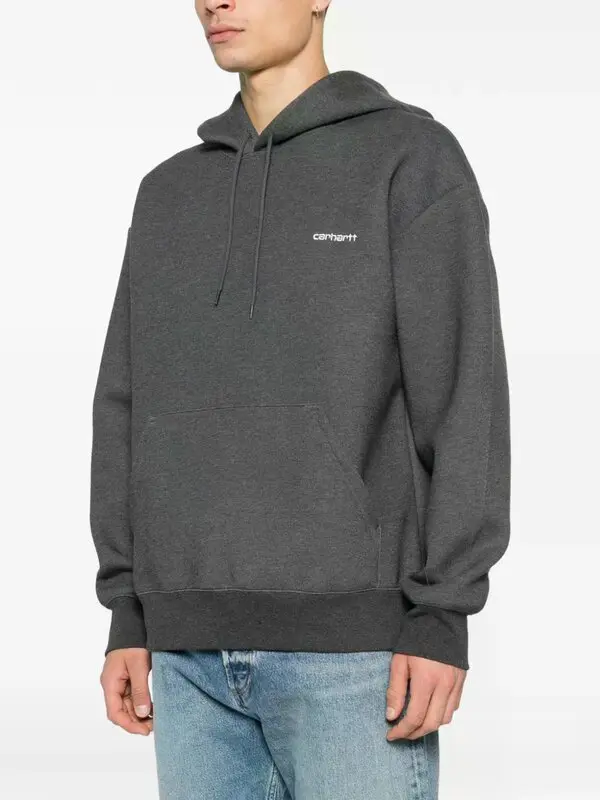 Carhartt Work In Progress Alda Hoodie