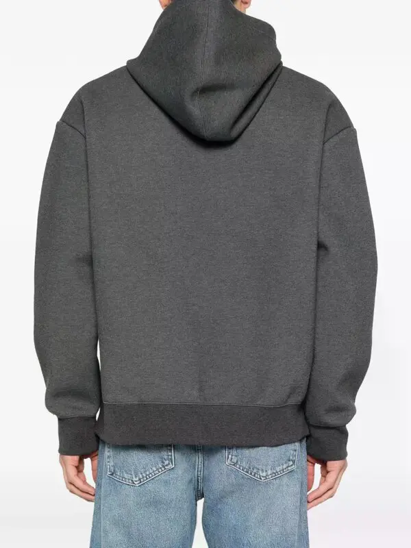 Carhartt Work In Progress Alda Hoodie