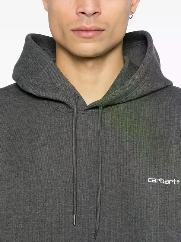 Carhartt Work In Progress Alda Hoodie