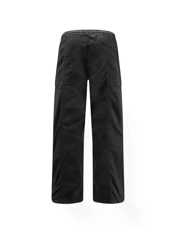 C.P. COMPANY Lens Detail Cargo Pants