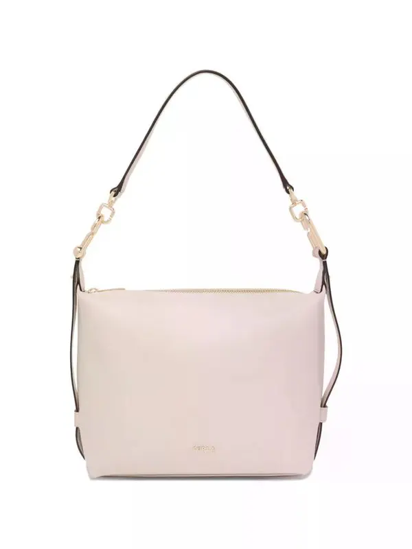 Furla Shoulder Bag - Neutrals