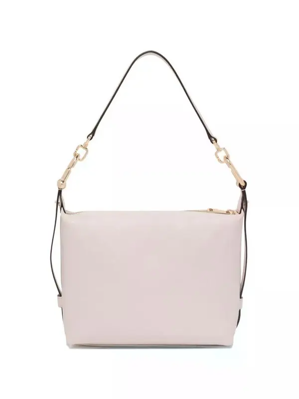 Furla Shoulder Bag - Neutrals