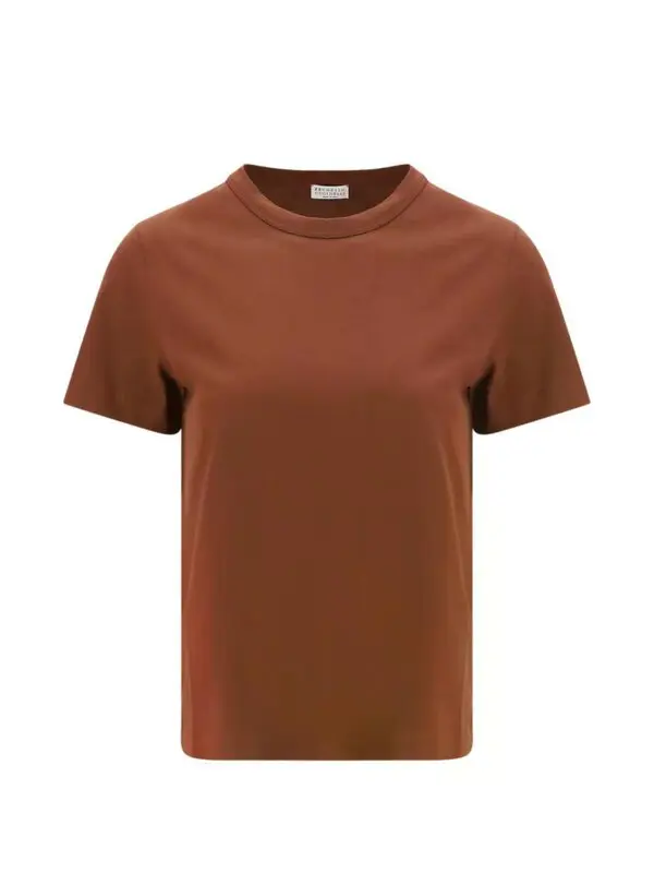 Brunello Cucinelli T-shirt