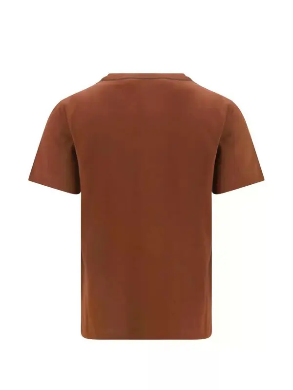 Brunello Cucinelli T-shirt