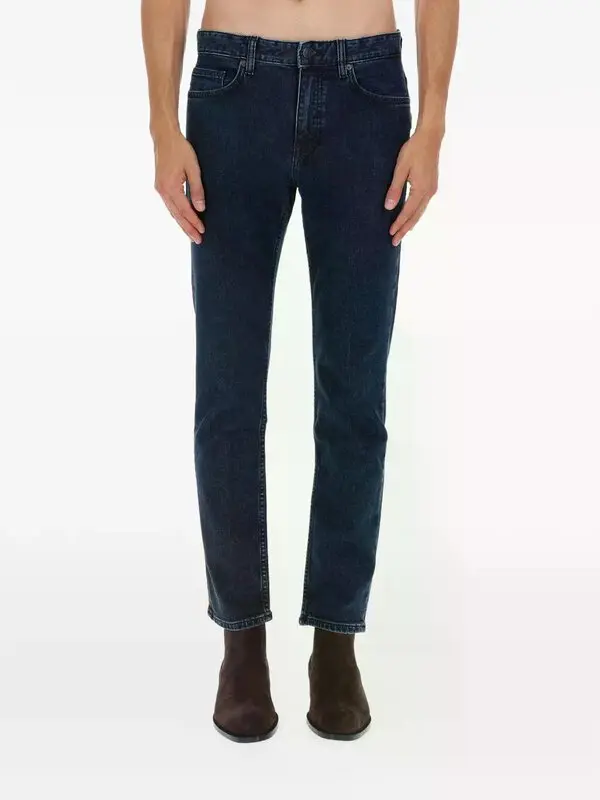 BOSS Slim-fit Jeans