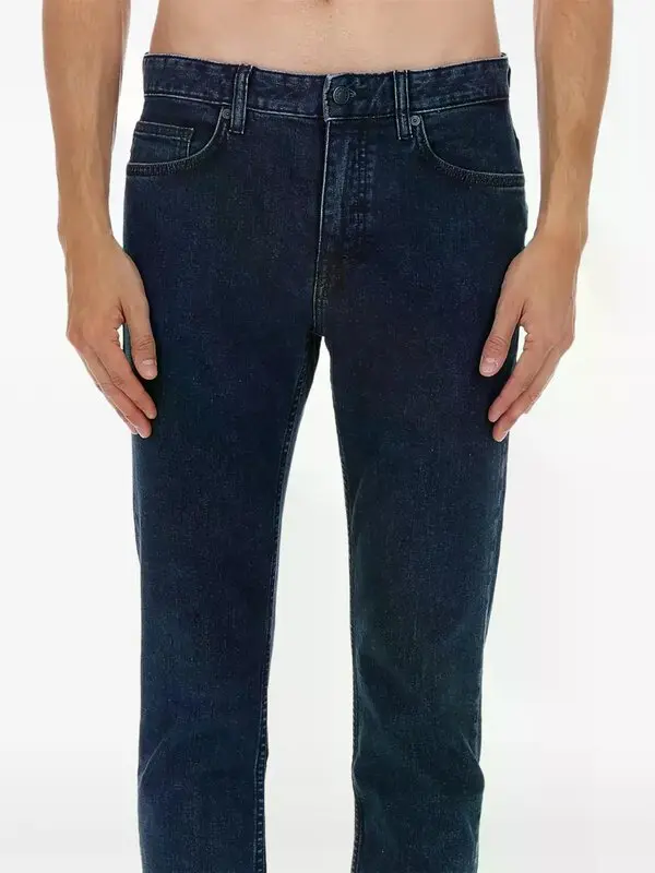 BOSS Slim-fit Jeans
